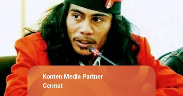 DPD GMN Maluku Utara Desak Polda Segera Panggil Bupati Halmahera Utara ... DPD GMN Maluku Utara Desak Polda Segera Panggil Bupati Halmahera Utara ...